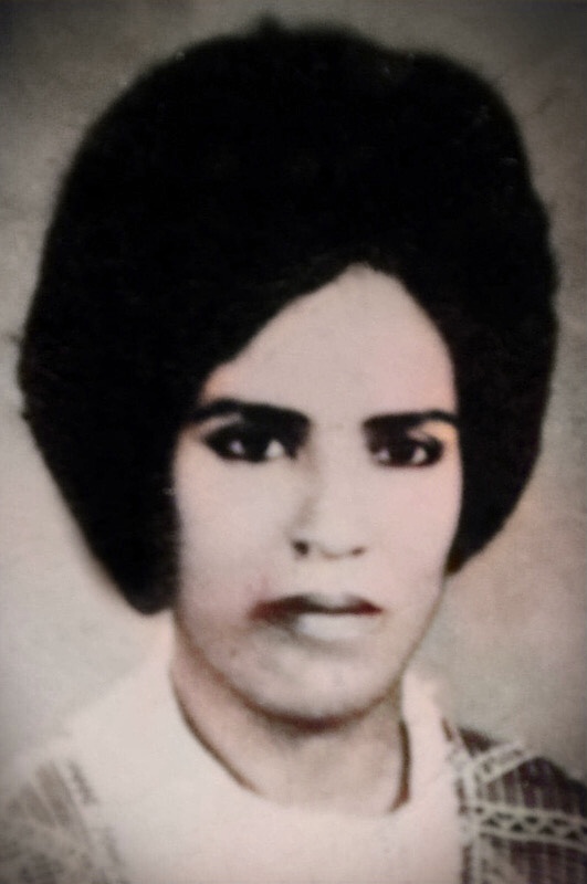 Dejazmach Balcha Safo