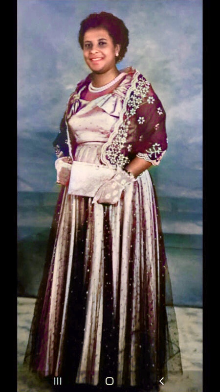 Dejazmach Balcha Safo